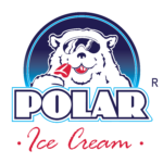 Contact – Polar Ice Cream