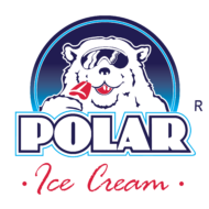 Contact – Polar Ice Cream
