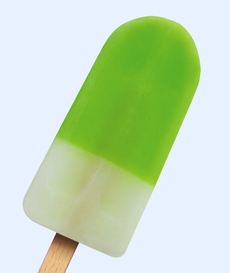 Shop – Polar Ice Cream