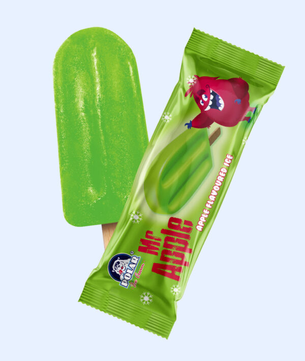 Shop – Polar Ice Cream