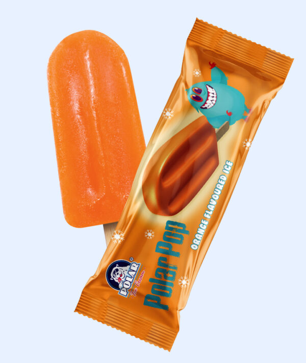 Shop – Polar Ice Cream