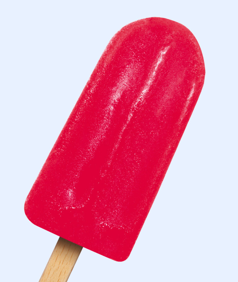 Shop – Polar Ice Cream