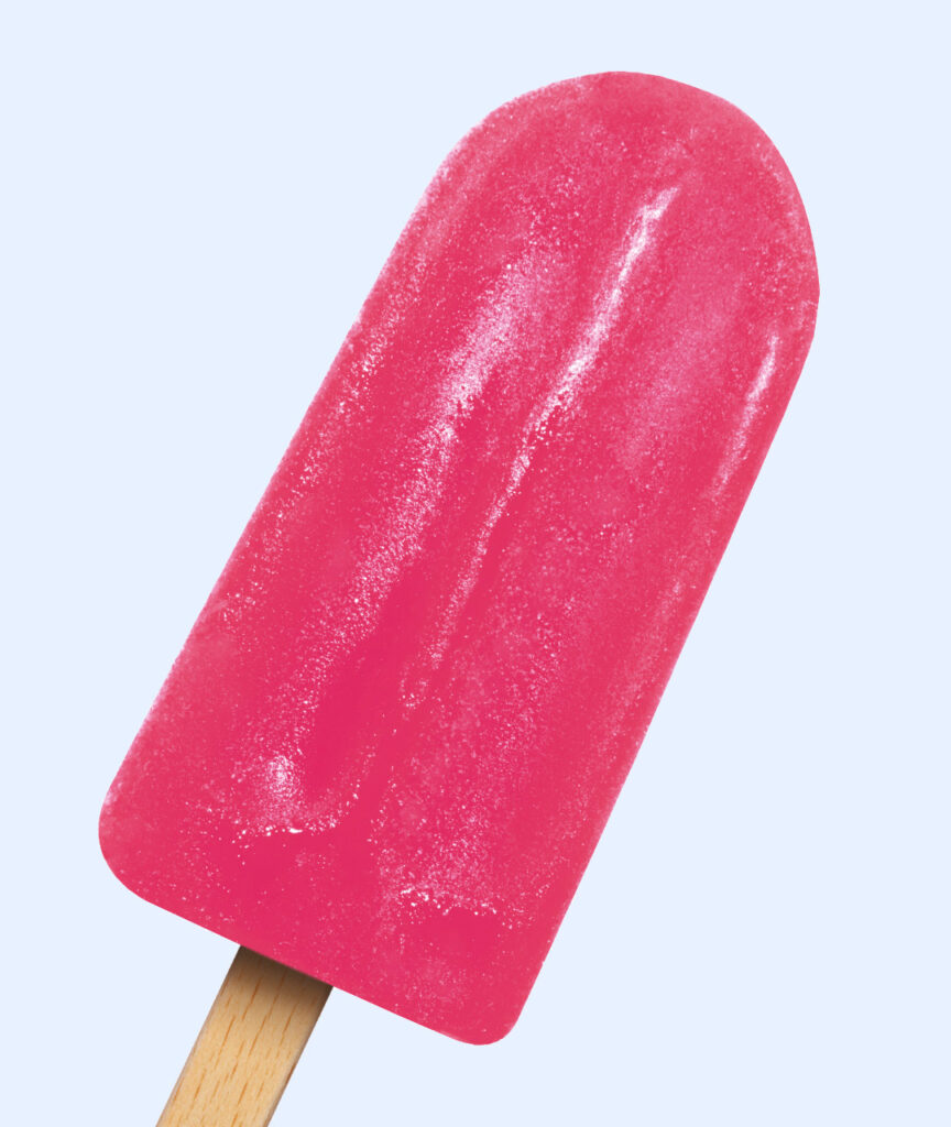 Shop – Polar Ice Cream