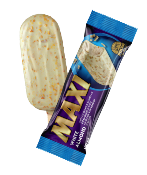 Maxi - Polar