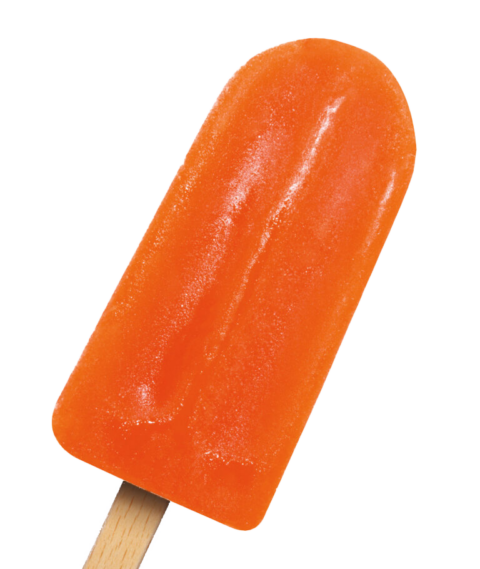 Polar Pops - Polar