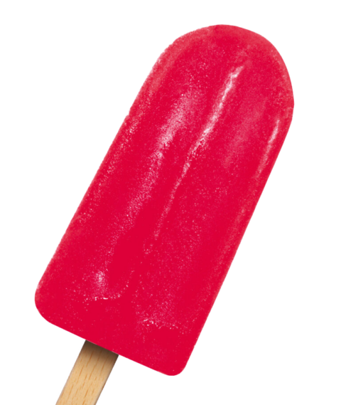 Polar Pops - Polar