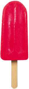 Polar Pops - Polar