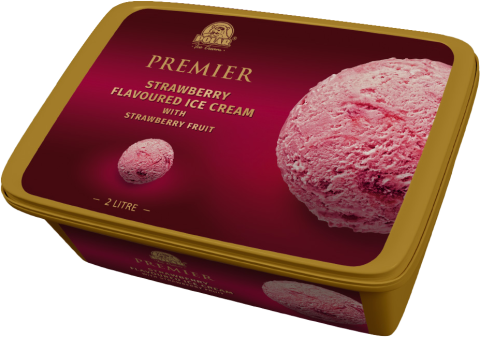 Premier - Polar